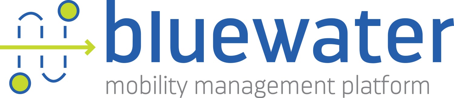 Bluewater Blog